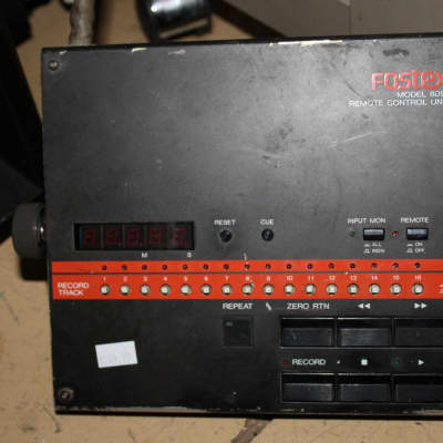 ARP Chroma Computer Interface Kit Model 1611 1984 | Reverb