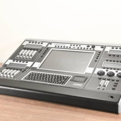 Jands Vista S1 Lighting Console Control Surface CG006VE | Reverb