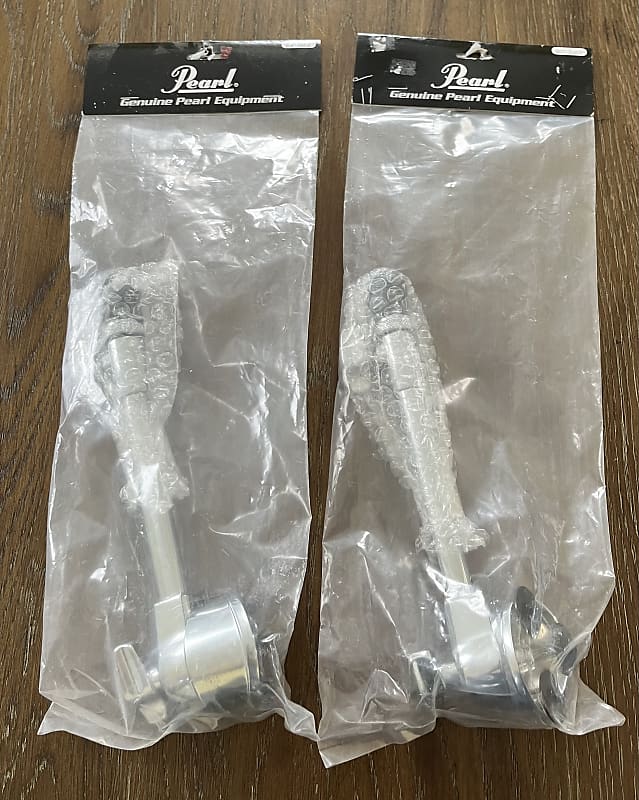 Pearl BSP-70C/2Pearl BSP-70C/2 Right and Left Pair Bass Drum | Reverb