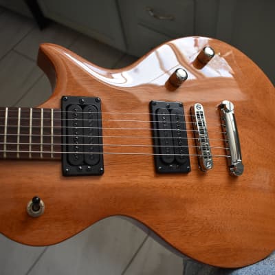Carvin CS3 , Time capsule condition, Gorgeous, ( Kiesel CS3 | Reverb