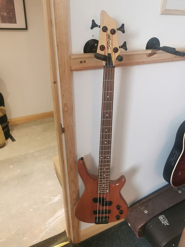 Base guitar | Reverb UK