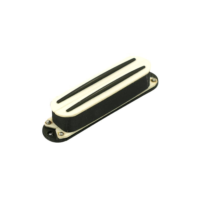 Kent Armstrong Chaos Series Dual Blades Humbucker Pickup | Reverb UK