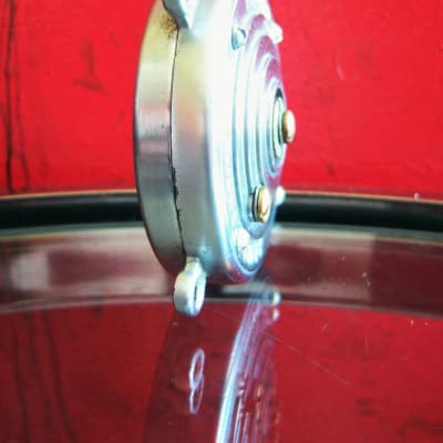 Vintage RARE 1930's Electro-Voice Model 50 carbon Microphone | Reverb