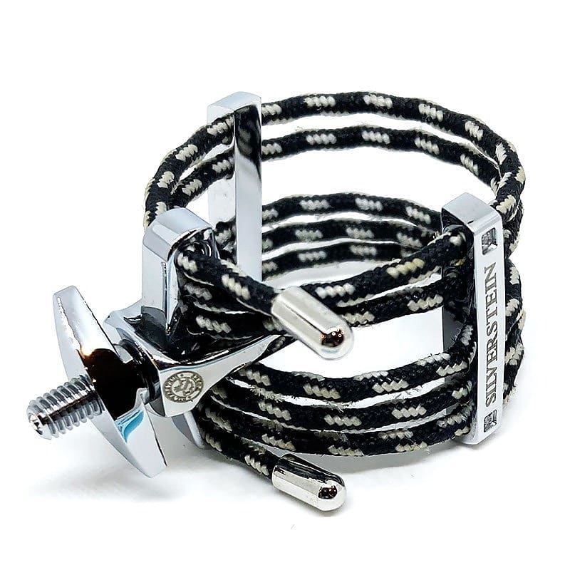 Silverstein [Old model outlet special price!!] 'EW10A (4th | Reverb UK