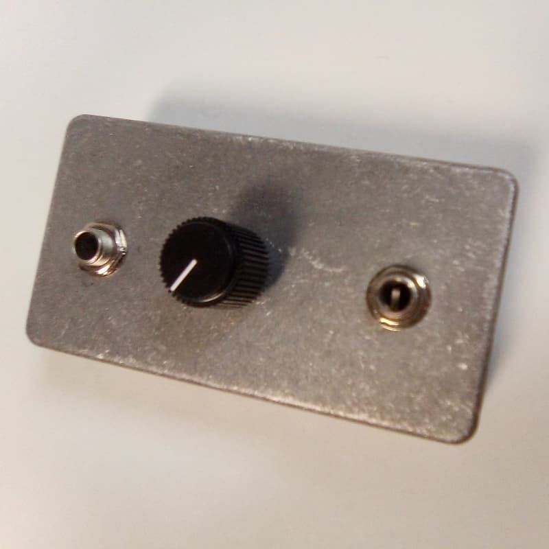 Kneebone Street Shop Experiment #224 Ice Rock O.D. *Passive! | Reverb