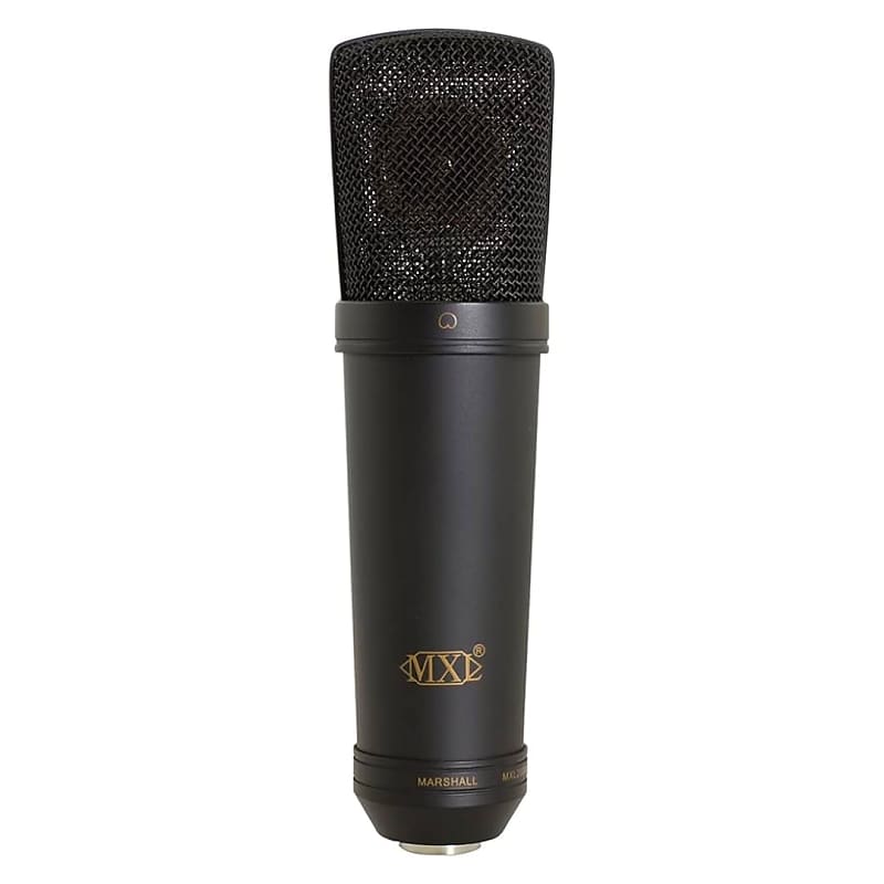 MXL 2003A Microphone *USA Small Business* | Reverb