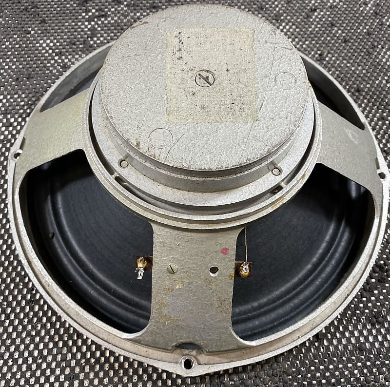 Fane Sound City 12289 - 16 Ohm - 22 W - 2 of 2 | Reverb