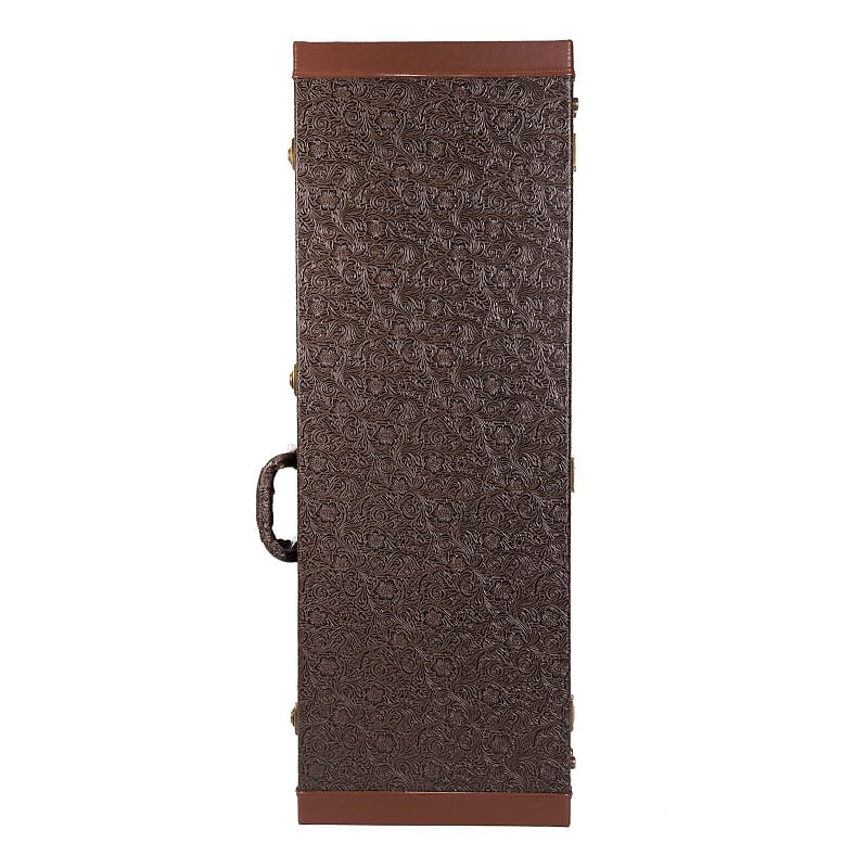 Tokai Deluxe Rectangular ST and TE-Style Electric Guitar Hard | Reverb