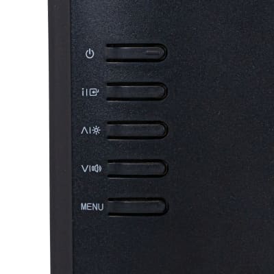 Steven Slate Audio RAVEN MTi2 Multi-Touch Production Console | Reverb