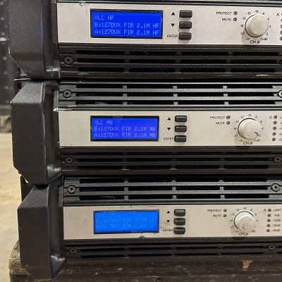 EV-Electro Voice Tg 5 | Reverb