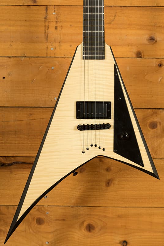 Jackson Pro Series Signature Christian Andreu Rhoads RRT | Reverb UK