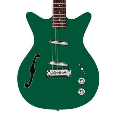 Danelectro Fifty Niner | Reverb