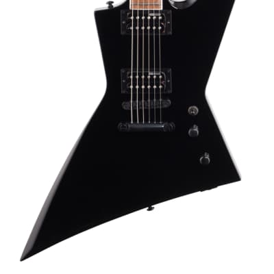 ESP LTD EX-200 with Jatoba Fretboard | Reverb