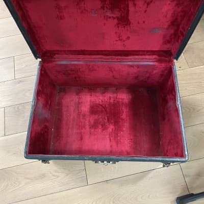 Star Concertina 1937 Gold/yellow | Reverb