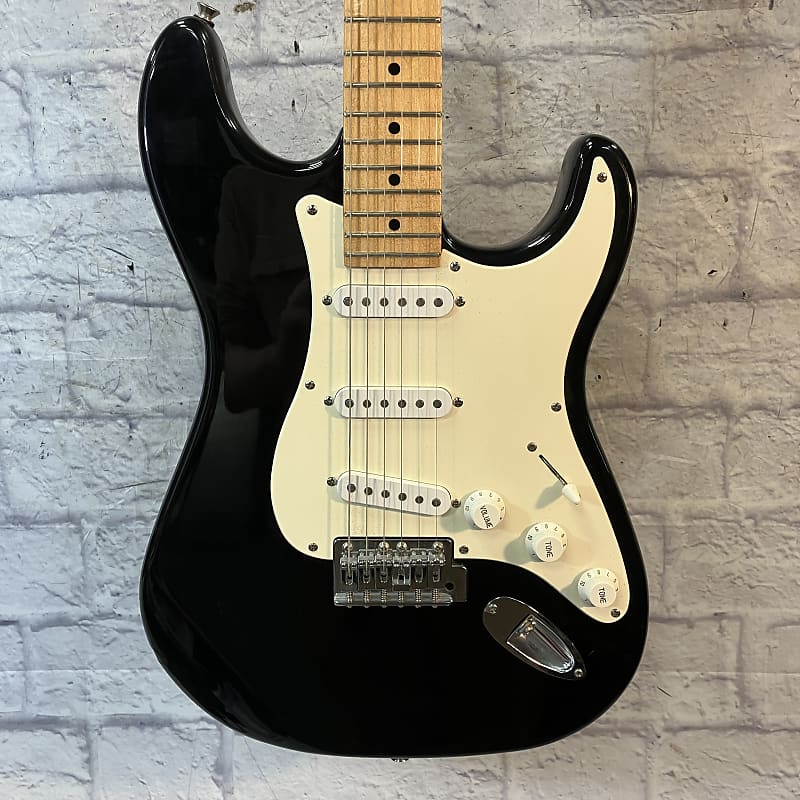 Peavey Predator USA Made Electric Guitar | Reverb