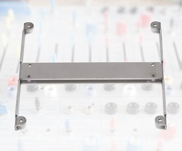 Northern Lights Modular - hHF h frame adapter | Reverb UK
