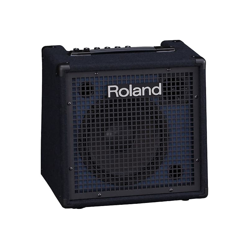 KC-80 Roland | Reverb