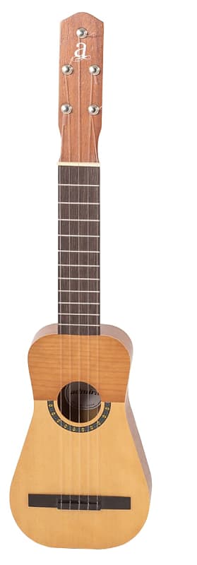 ADMIRA (Guitarras clásicas) TIMPLE ADMIRA SOPRANO | Reverb