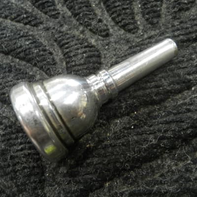 Getzen 6 1/2 AL | Reverb