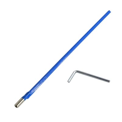 StewMac Truss Rod Access Cutter | Reverb