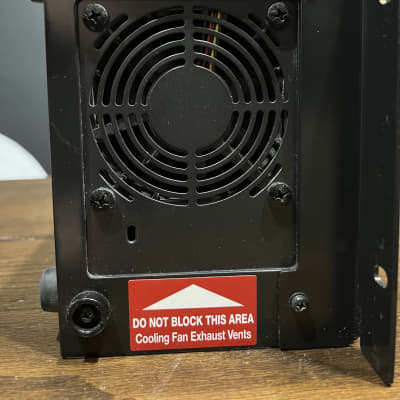 Roland S-1608 16x8 Stage Unit Digital Snake System w/Rack | Reverb