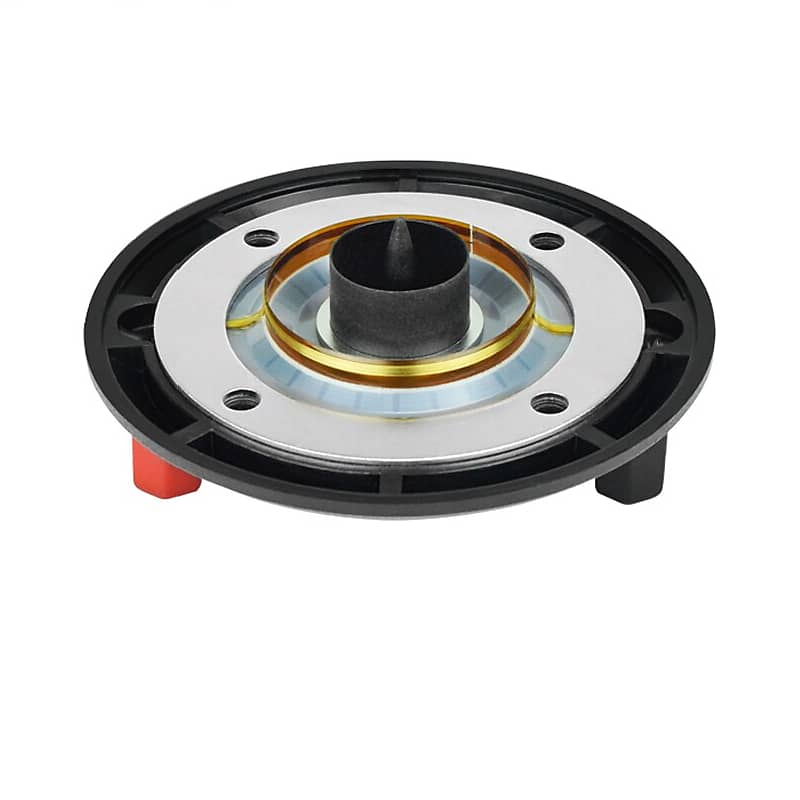 PRV RPD260My Original Replacement Diaphragm For D260My 1" | Reverb