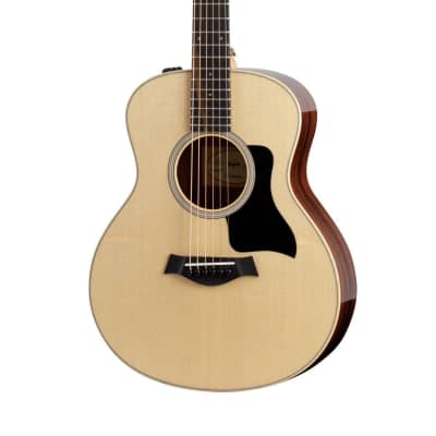 Taylor GS Mini-e Acoustic Bass Maple - Authorized Online | Reverb