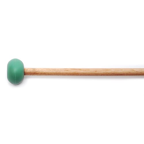 Cadence Marimba/Xylophone Mallets | Reverb