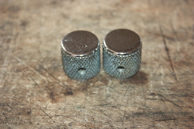 1976 1977 1978 1979 1980 1981 Fender Telecaster Precision | Reverb