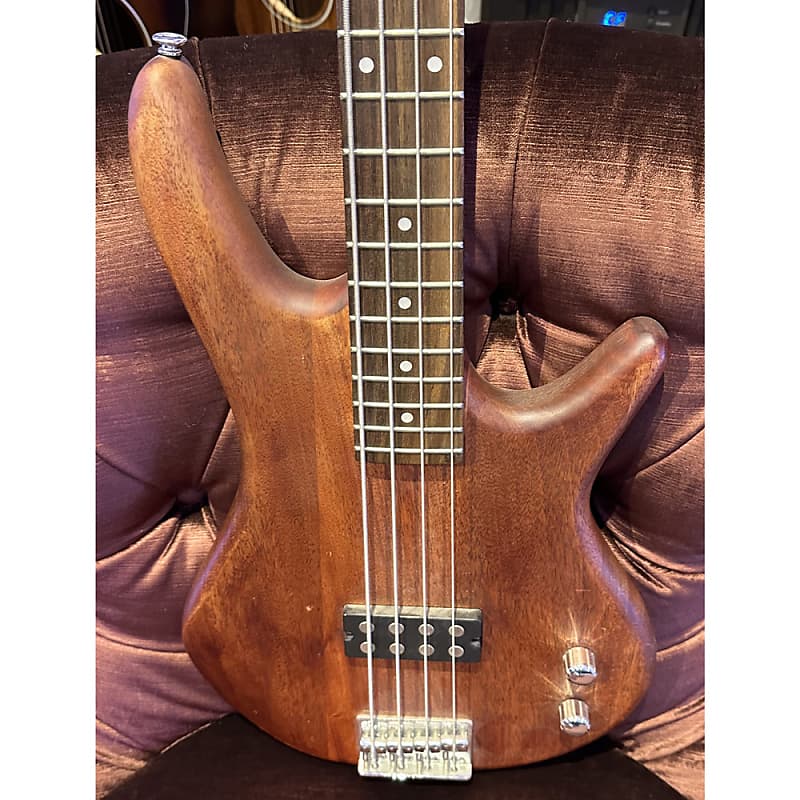 Ibanez Gio 4 String Bass (Pre-Owned) | Reverb