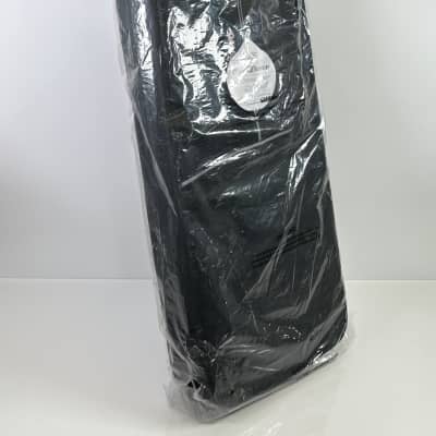 Duracase road case with castors | Reverb