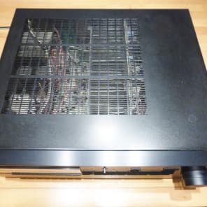 Yamaha RX 900U Receiver | Reverb