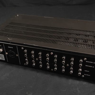 TEAC Tascam Model 8-08 & Dx8 8 Channel bundle | Reverb