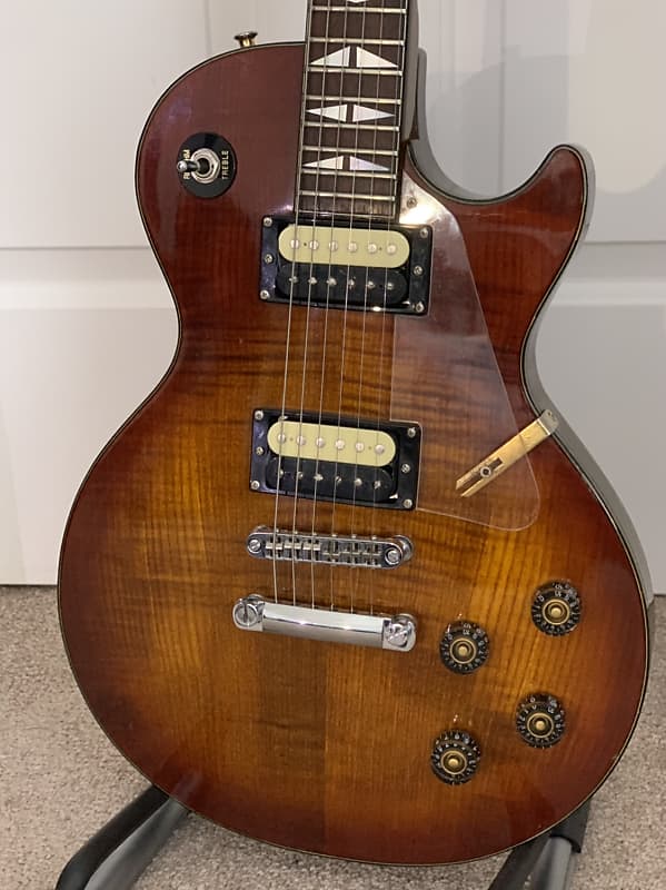 Electra X110 Rock Strad | Reverb