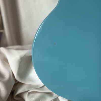 Gibson M2 2017 USA Solid Body Electric Guitar | Reverb