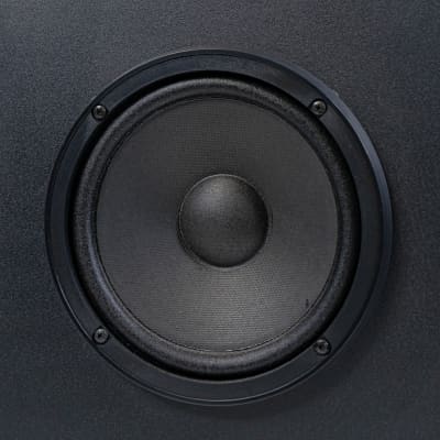 Electro-Voice TS8-2 2-Way Full Range Speaker System - | Reverb Canada