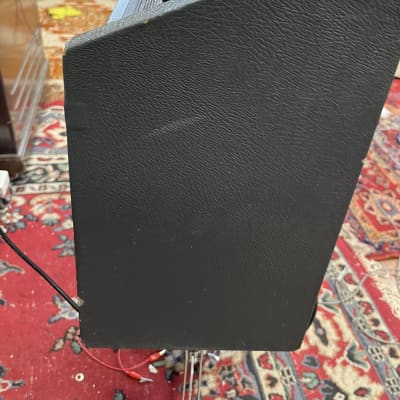 Epiphone Pacemaker EA-50T 1960s | Reverb