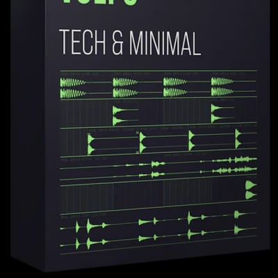 Production Music Live 2022 - Everything Bundle | Reverb Deutschland