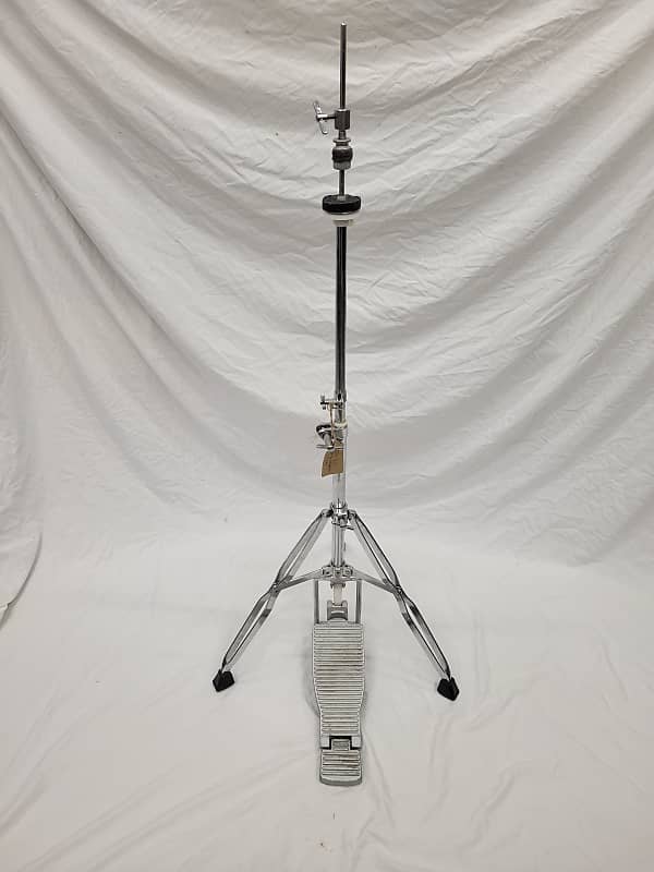 Generic Double Braced Hi Hat Stand (171-23) | Reverb