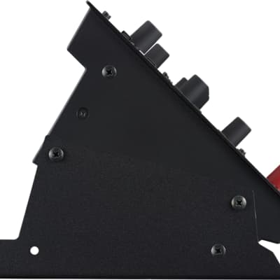 Korg Modwave MkII Module Wavetable Synthesizer | Reverb