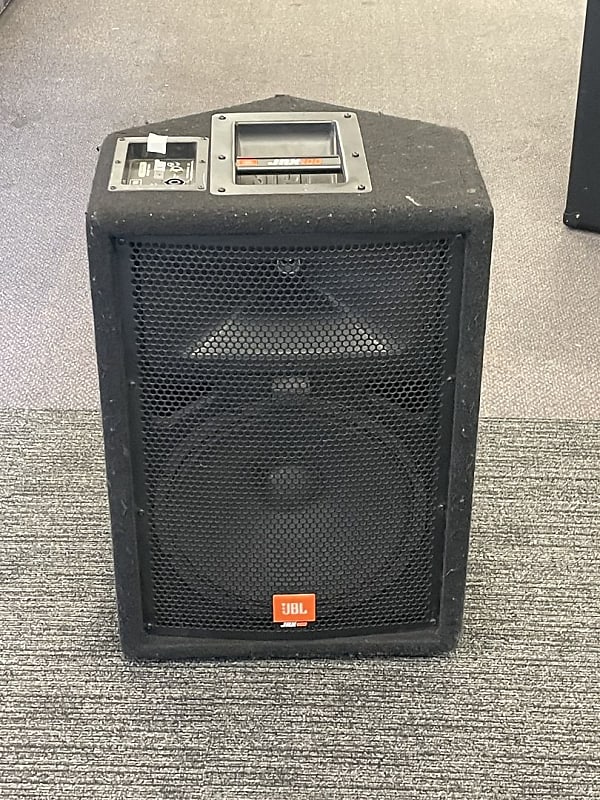 JBL JRX100 Passive Speaker (Philadelphia, PA) | Reverb
