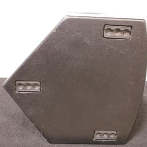 RCF TT25A Pair Powered Loudspeakers | Reverb