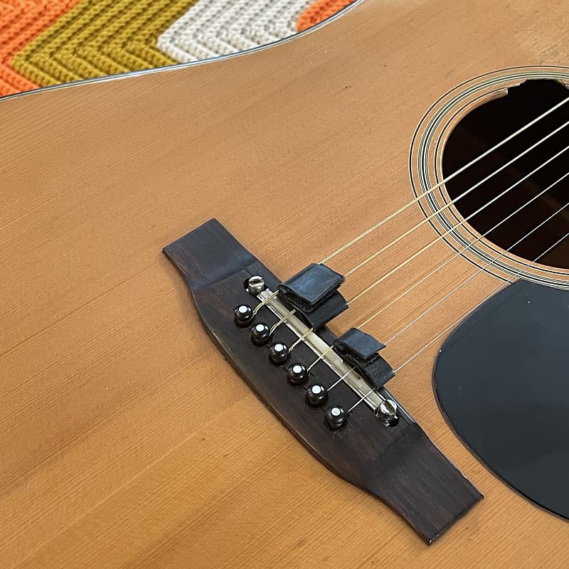 Magnetic Heaven Rubber Bridge Accessory Kit - Rubber Bridge | Reverb