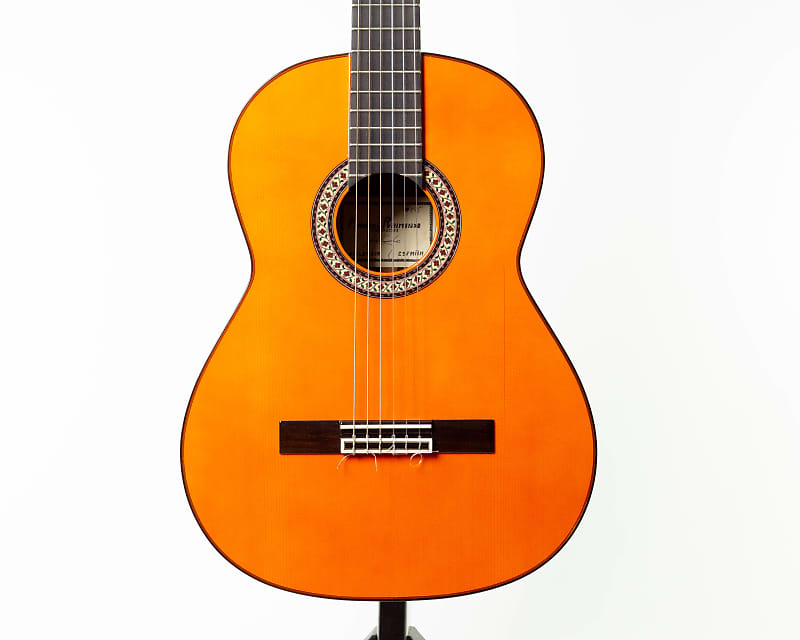 Raimundo Model 145 Natural | Reverb