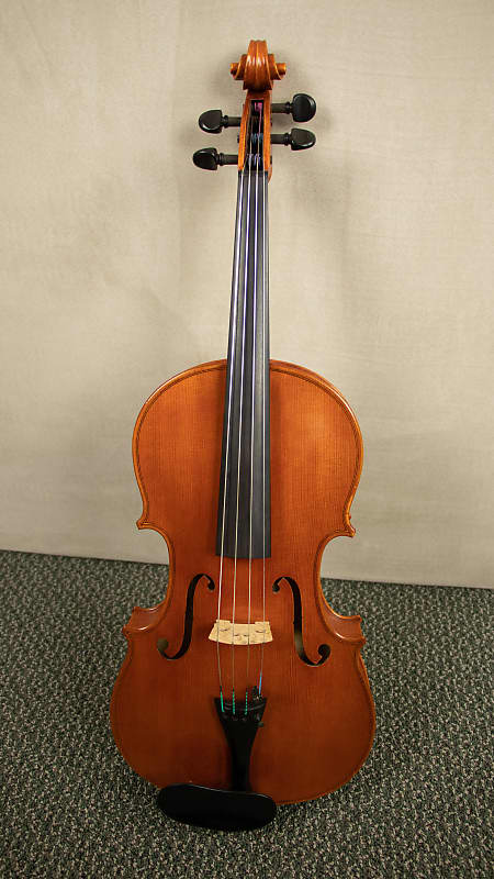 16.5" Viola | Reverb