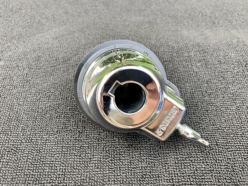 Sonor BDR APS bass drum mount | Reverb