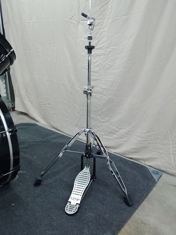 PDP 700 Series Hi-Hat Stand with Gibraltar Quick Release | Reverb