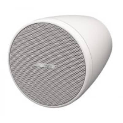 Bose FreeSpace FS4CE 200W In-Ceiling 4.5" Loudspeaker Pair l | Reverb