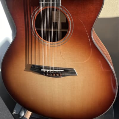 2020 Furch GC-SR 12-String Guitar | Reverb