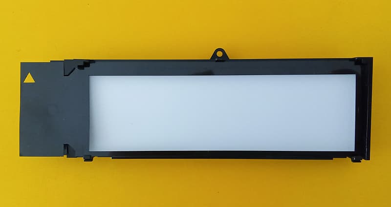 Display backlight assembly for Korg Triton le (for | Reverb